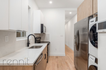 Rennit - 3 BEDS / 2 BATHS / RIDGEWOOD $3,800