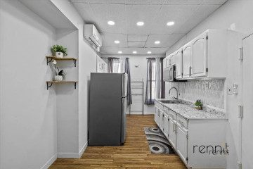Rennit - 1.5 BEDS / 1 BATH / RIDGEWOOD $2,700