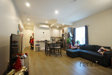 Rennit - 2 BEDS / 2 BATHS / BROOKLYN $2,750
