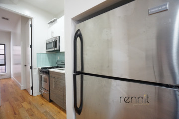 Rennit - 3 BEDS / 1 BATH / BROOKLYN $0