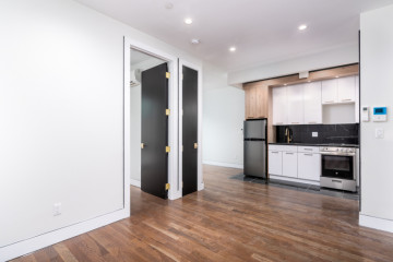 Rennit - 2 BEDS / 1 BATH / BROOKLYN $0