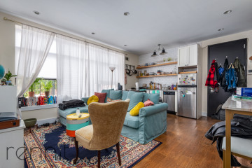 Rennit - 3 BEDS / 1.5 BATHS / BROOKLYN $0