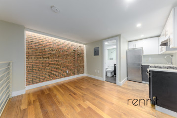 Rennit - 1 BED / 1 BATH / BROOKLYN $0